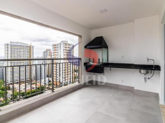 Apartamento no Ipiranga 2 quartos e suíte