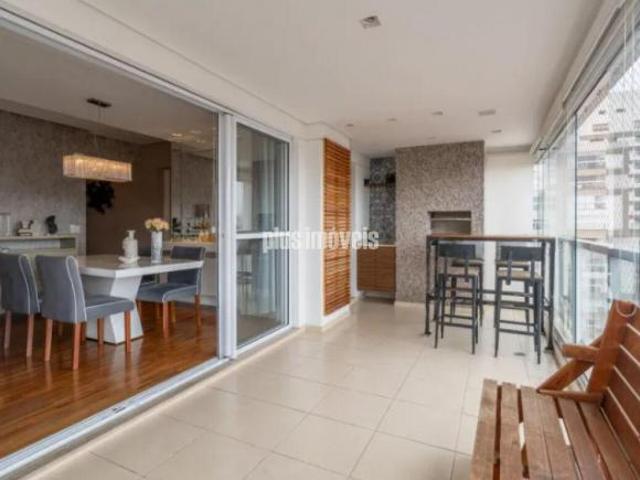 APARTAMENTO NO Ipiranga