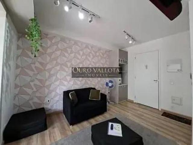Apartamento no Ipiranga ao lado do Metrô AP 260420 J
