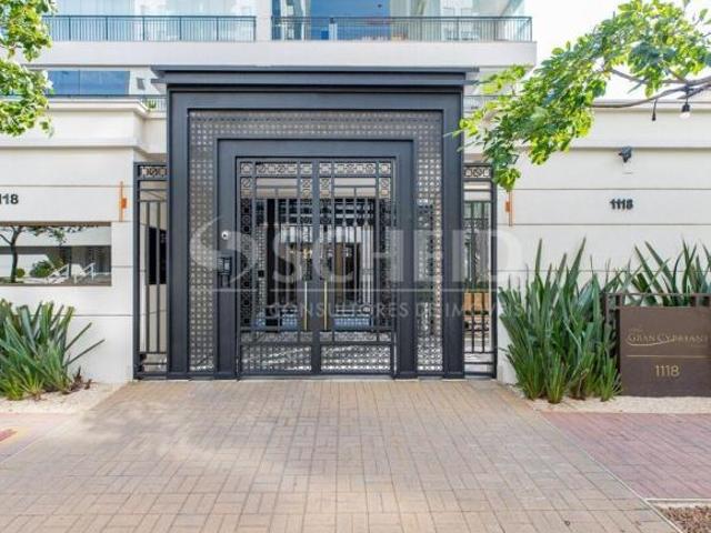 Apartamento no Ipiranga Cipriano Barata 115 metros