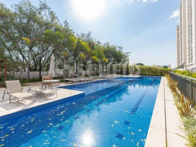 Apartamento no Ipiranga Cipriano Barata 115 metros