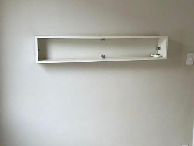 Apartamento no Ipiranga com 2 dorm | Aqui na Rosa e Rangel