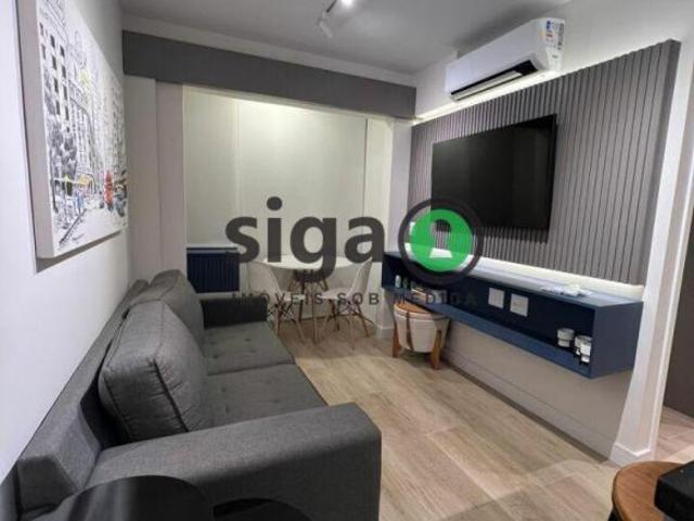 Apartamento no Ipiranga com 2 Quartos. Pronto pra morar