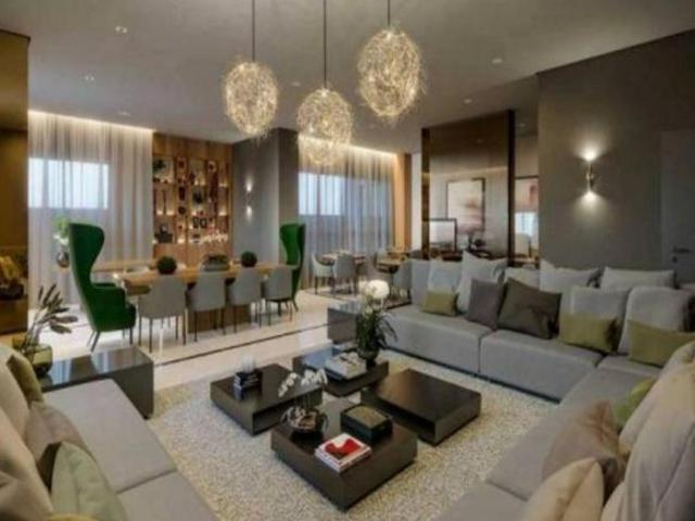 Apartamento no Ipiranga com 67m² 2 dormitórios 1 suíte 1 vaga
