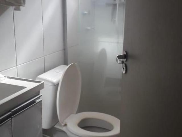 Apartamento no Ipiranga de 2 dorm | Rosa e Rangel