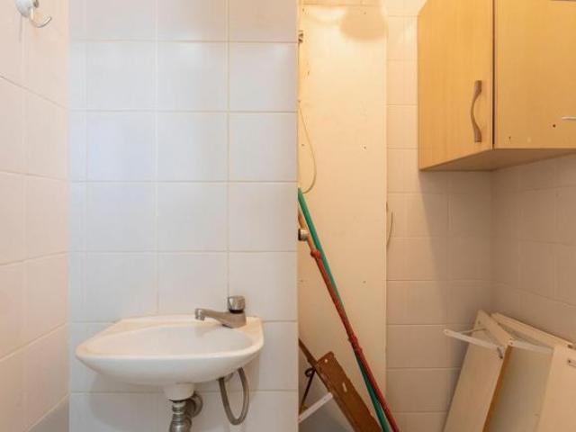 Apartamento no Ipiranga em São Paulo SP código 11489