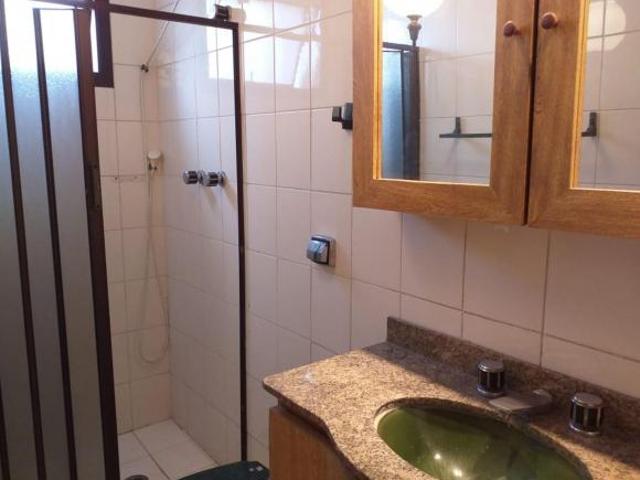 Apartamento no Ipiranga em São Paulo SP código 11499