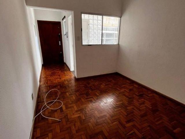 Apartamento no Ipiranga em São Paulo SP código 11513