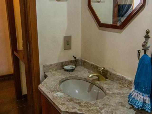 Apartamento no Ipiranga em São Paulo SP código 11540