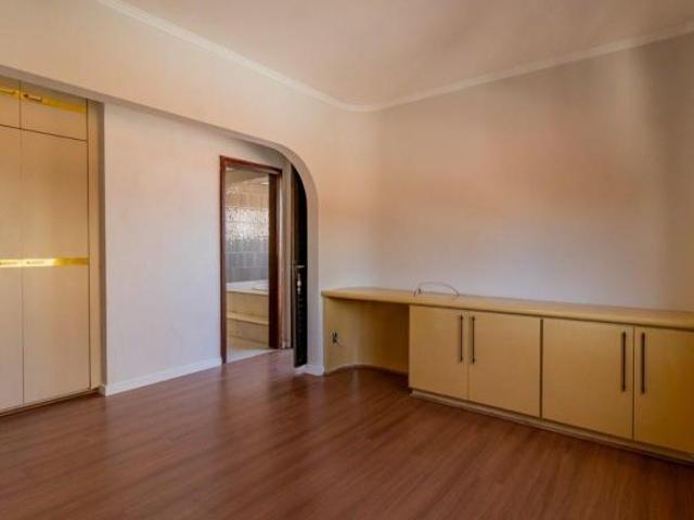 Apartamento no Ipiranga em São Paulo SP código 11960