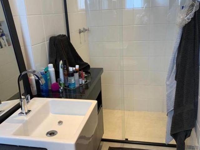 Apartamento no Ipiranga em São Paulo SP código 26700