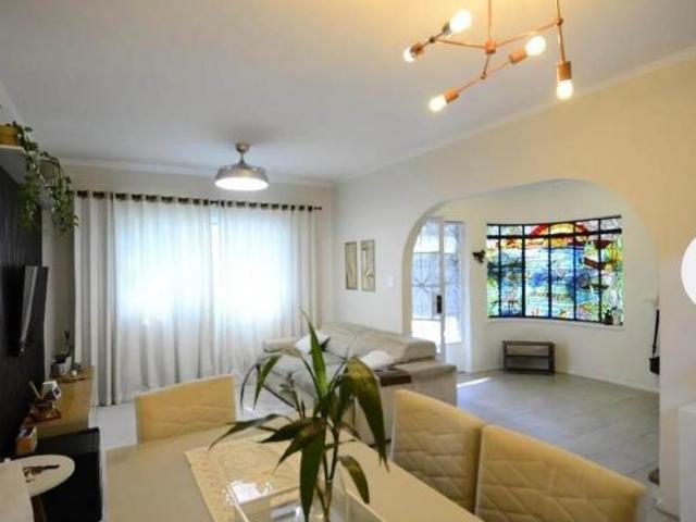 Apartamento no Ipiranga em São Paulo SP código 2094321