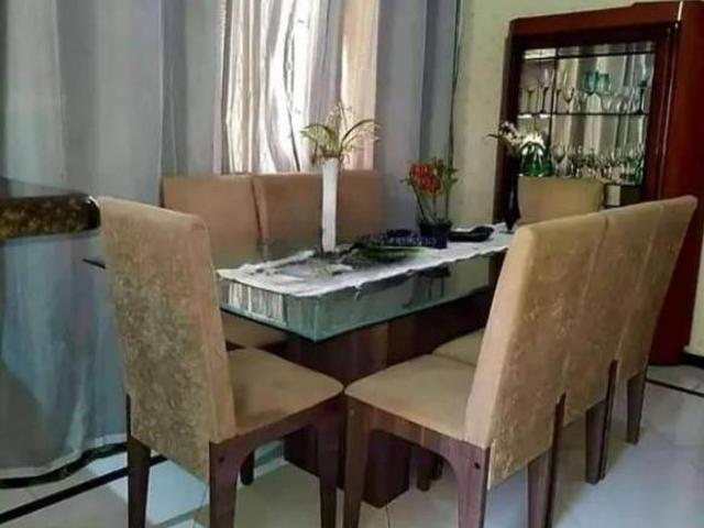 Apartamento no Ipiranga em São Paulo SP código 2096404
