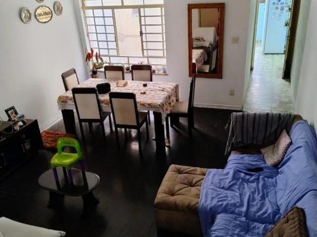 Apartamento no Ipiranga em São Paulo SP código 2097017