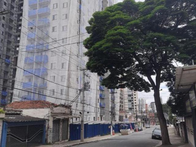 APARTAMENTO no Ipiranga MCMV com entrada facilitada