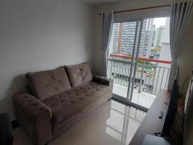 Apartamento no Ipiranga, próximo ao metro Alto do Ipiranga São Paulo, SP