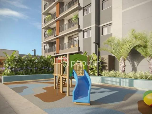 Apartamento no Ipiranga São Paulo
