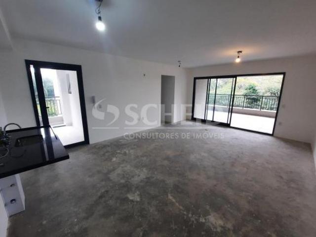 Apartamento no Írio Golf Garden, pronto para morar, com 3 suítes e 2 vagas no Jardim Marajoara