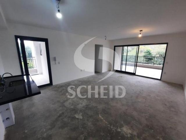 Apartamento no Írio Golf Garden, pronto para morar, com 3 suítes e 2 vagas no Jardim Marajoara