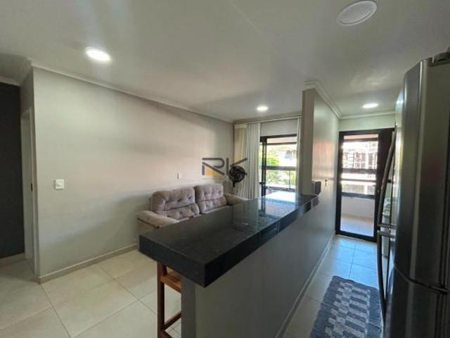 APARTAMENTO NO ITAGUÁ, 02 SUITES E 01 LAVABO,SALA DE ESTAR,VARANDA GOURMET COM CHURRASQUEIRA