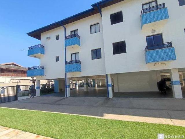 Apartamento no Itaguá