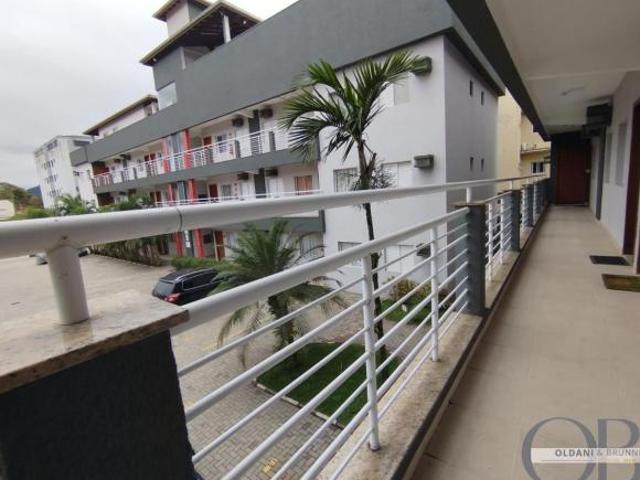 APARTAMENTO NO ITAGUÁ EM UBATUBA
