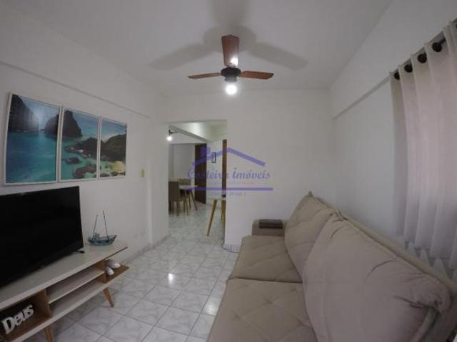 Apartamento no Itaguá / Estufa I