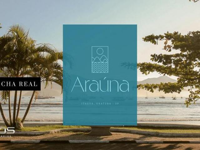 Apartamento no Itaguá, próximo a rua Guarani e shopping, Leia a descrição, saiba como pagar!