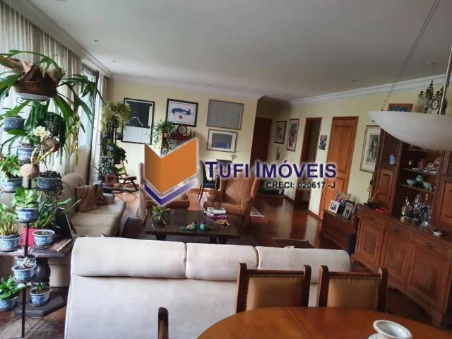 Apartamento no Itaim!