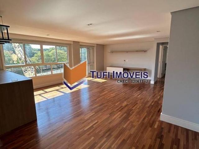 Apartamento no Itaim !