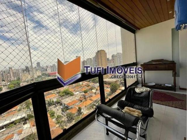 Apartamento no Itaim !