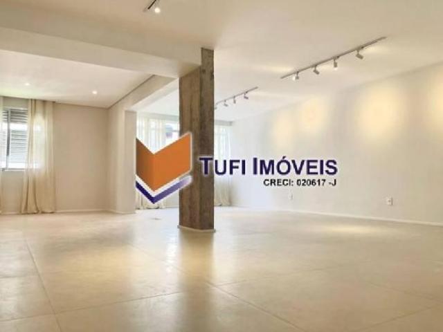 Apartamento no Itaim!