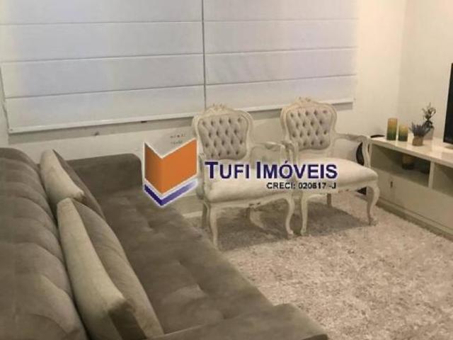 Apartamento no Itaim !