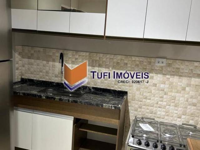 Apartamento no Itaim !