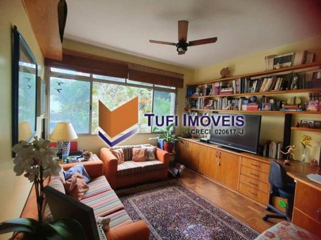 Apartamento no Itaim !