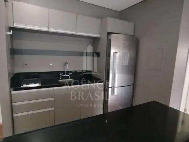 Apartamento no Itaim, venda ou aluguel, 92m², 1 dormitorio, 2 vagas e lazer