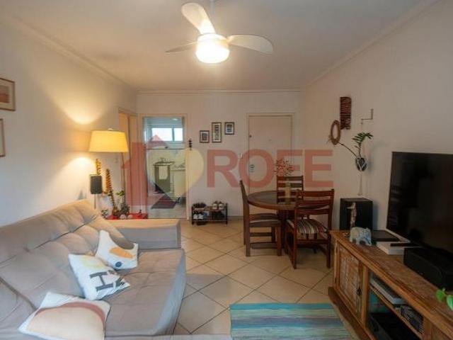 Apartamento no Itaim Bibi! Oportunidades!