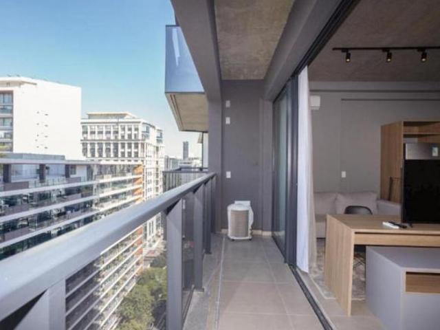Apartamento no Itaim Bibi à venda SP