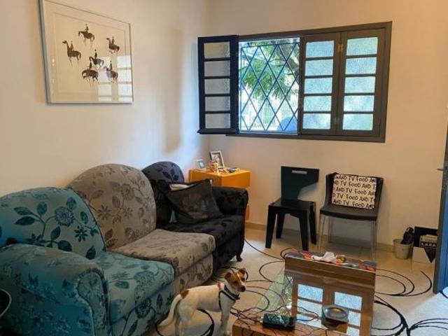 Apartamento no Itaim Bibi com 100m², 3 quartos, 1 suíte, 2 vagas