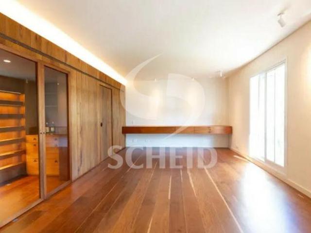 APARTAMENTO NO ITAIM BIBI COM 193M² 3 QUARTOS SENDO 1 SUÍTE E 2 VAGAS REFORMADO!