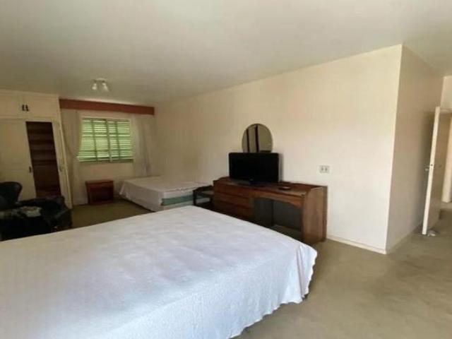 Apartamento no Itaim Bibi com 230m², 3 quartos, 1 suíte, 3 vagas