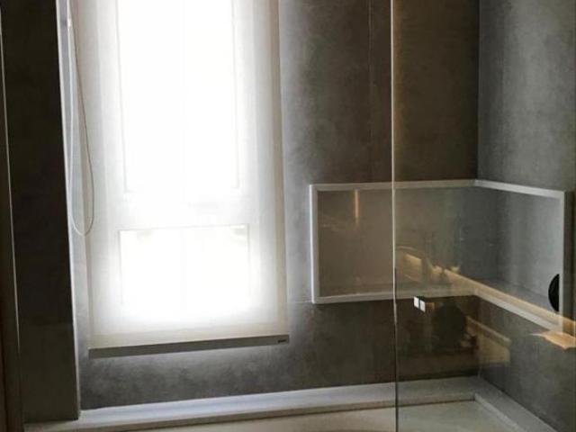Apartamento no Itaim Bibi em São Paulo SP código 1651