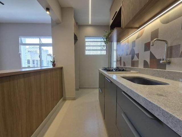 Apartamento no Itaim Bibi em São Paulo SP código 2096142