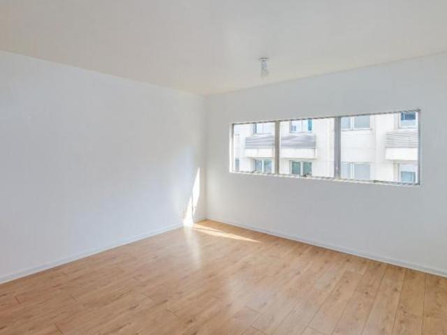 Apartamento no Itaim Bibi em São Paulo SP código 2097010