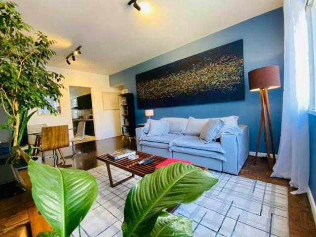 Apartamento no Itaim Bibi em São Paulo SP código 2098039