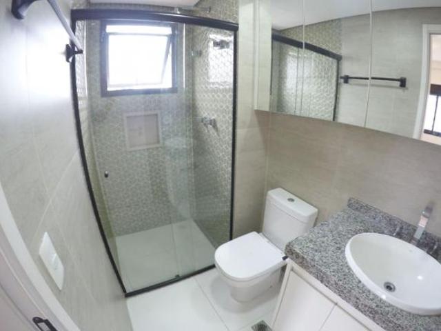 Apartamento no Itaim Bibi em São Paulo SP código 61080