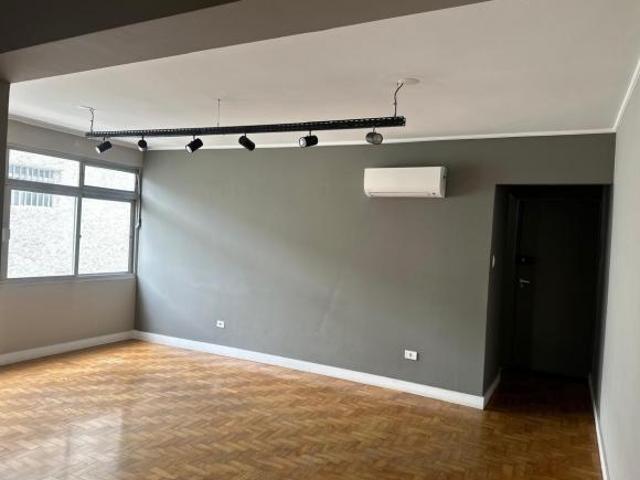 Apartamento no Itaim Bibi em São Paulo/SP