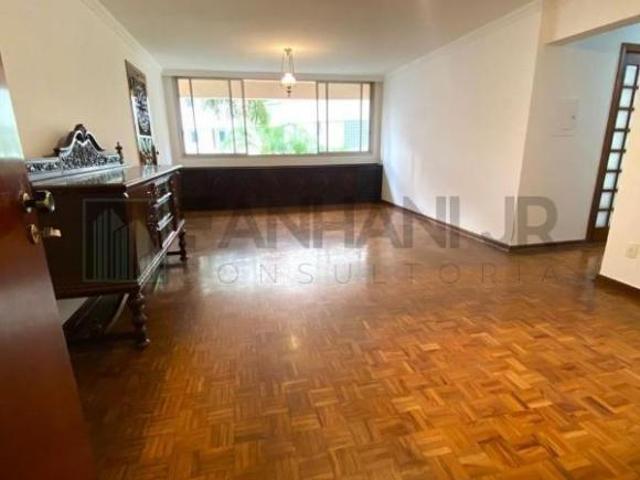 Apartamento no Itaim Bibi próx. do Pq do Povo, São Paulo SP: 4 quartos, 1 suíte, 3 salas, 3 banhei