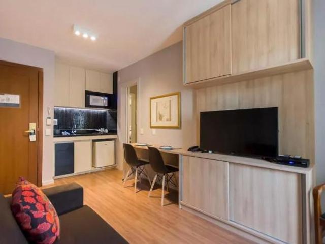 Apartamento no Itaim Bibi São Paulo