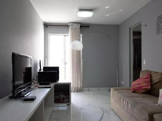 Apartamento no Itaim Bibi São Paulo